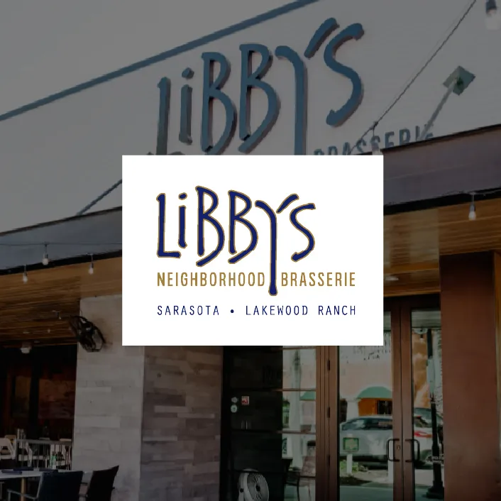 Popmenu: How We Help